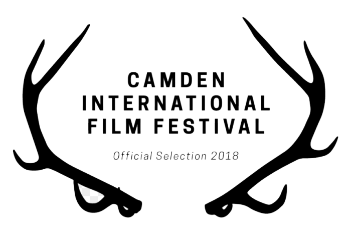 Survivors - Don Bernier