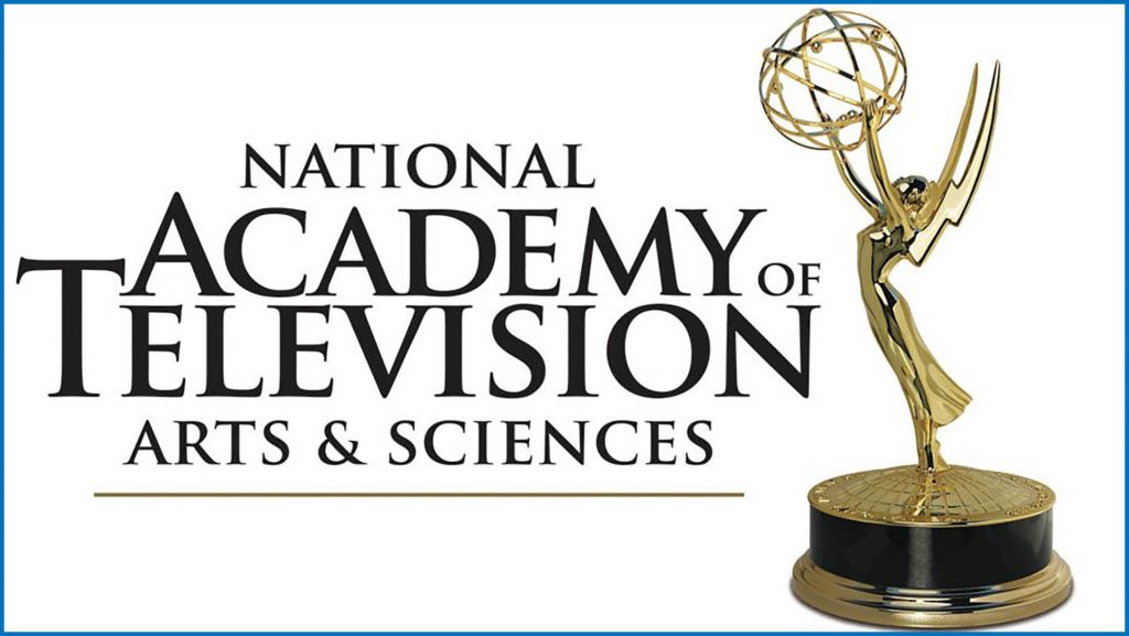 Survivors - Don Bernier