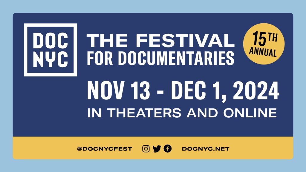 In Waves and War - Don Bernier