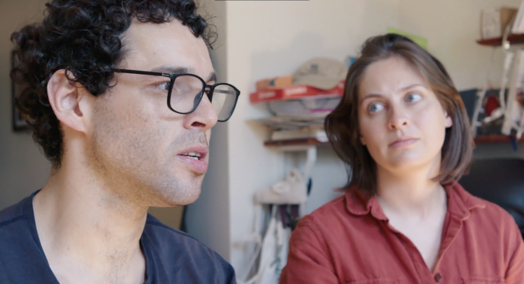 Life After - Don Bernier